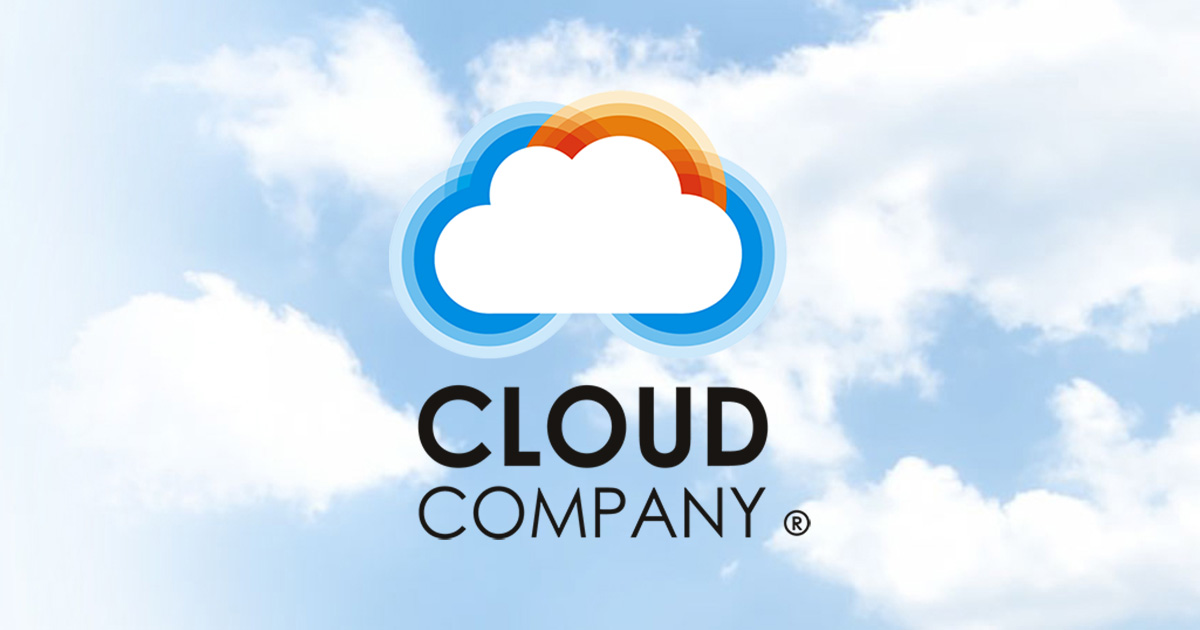 CLOUD COMPANY（クラウドカンパニー株式会社） – クラウドカンパニーは、 自由な働き方を体現するアクセラレーターとして ...